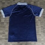 The Retro Kit | Brazil - 2002 World cup kit