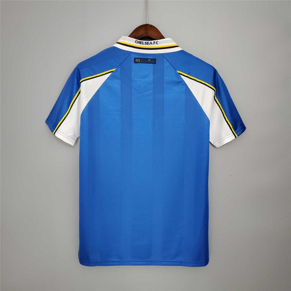 The Retro Kit