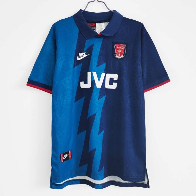 The Retro Kit