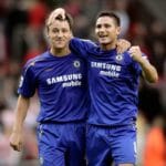 The Retro Kit | Brazil - 2002 World cup kit