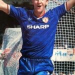 The Retro Kit | Brazil - 2002 World cup kit