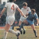 The Retro Kit | Brazil - 2002 World cup kit