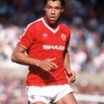 The Retro Kit | Brazil - 2002 World cup kit