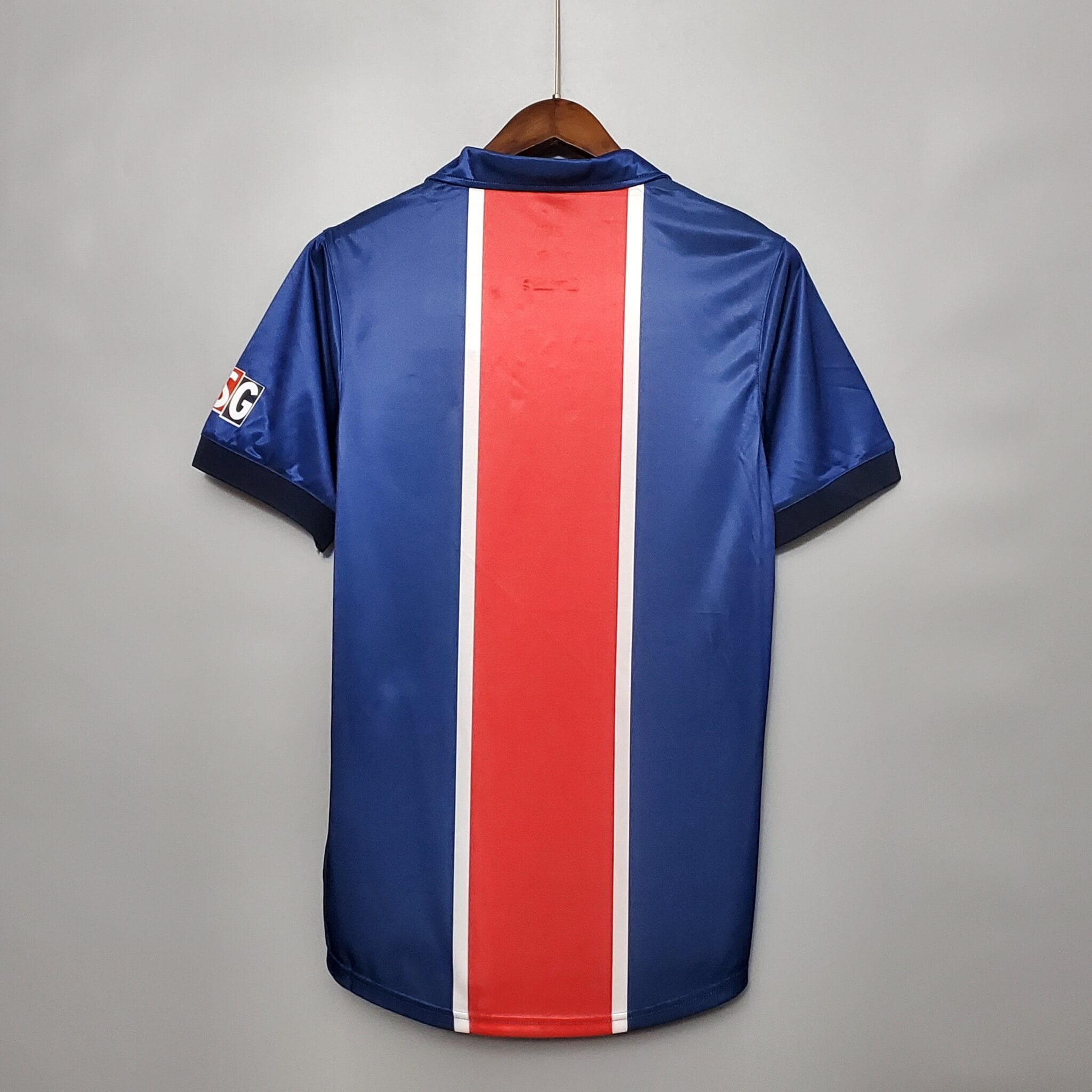 The Retro Kit