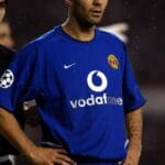 The Retro Kit | Brazil - 2002 World cup kit