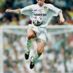 The Retro Kit | Brazil - 2002 World cup kit