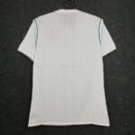 The Retro Kit | Real Madrid 2017/2018 Home Kit