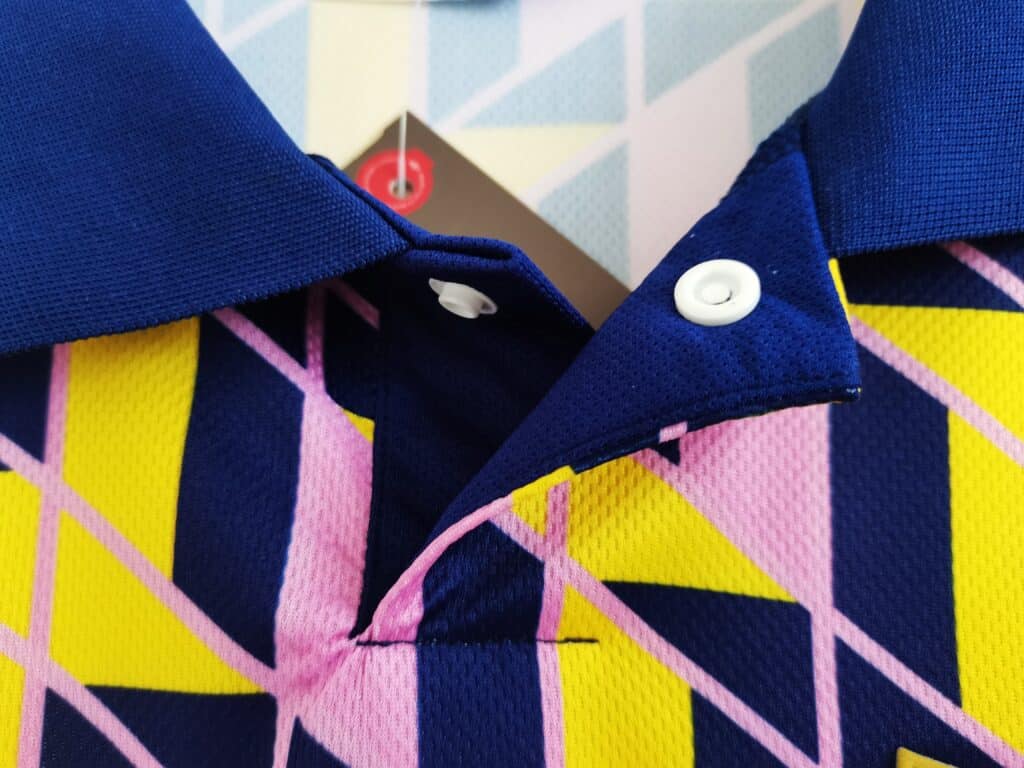 The Retro Kit | Scotland 1988/1989 Seconde Away Kit