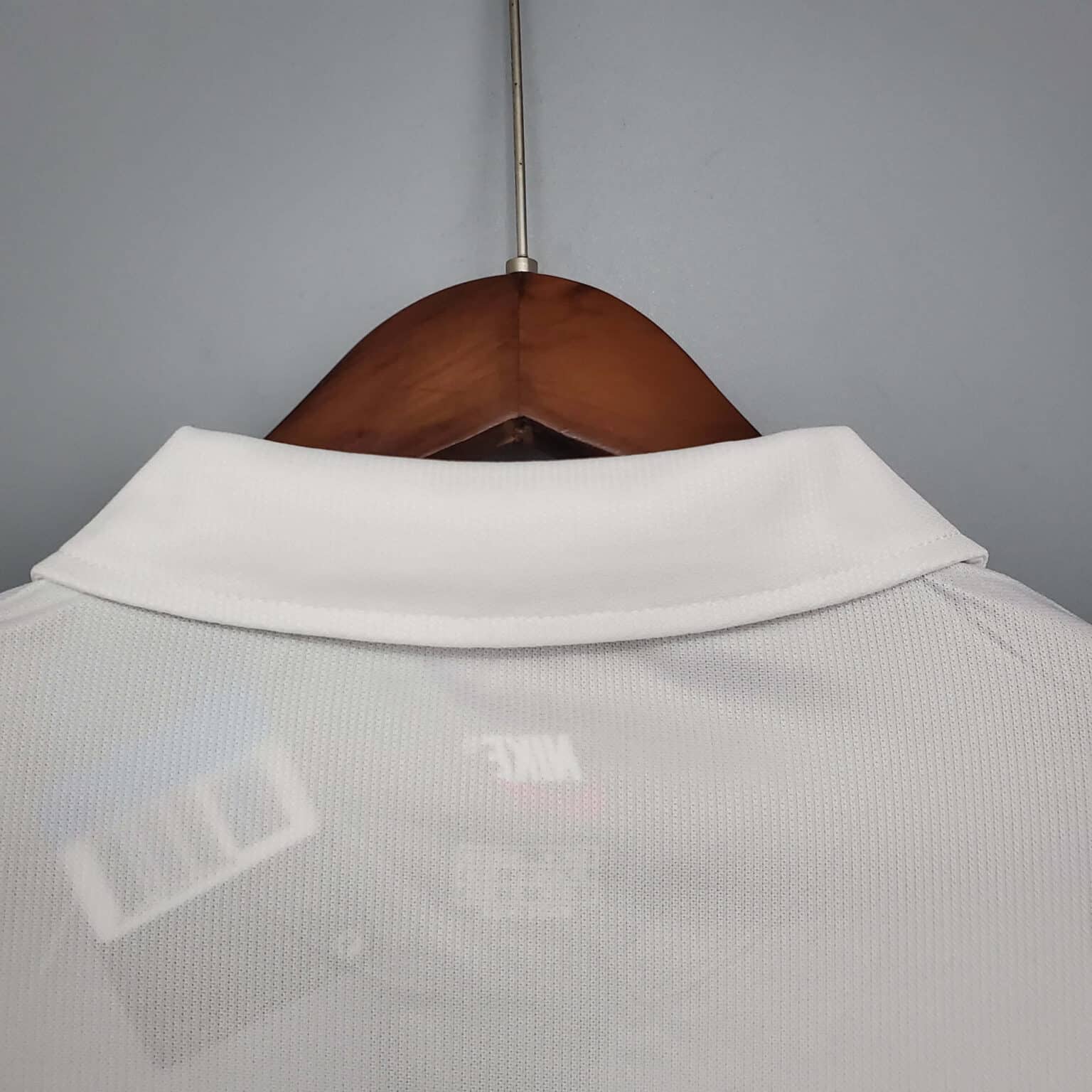 The Retro Kits | Italy 1998 Away kit