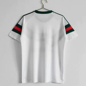 The Retro Kit | Shop