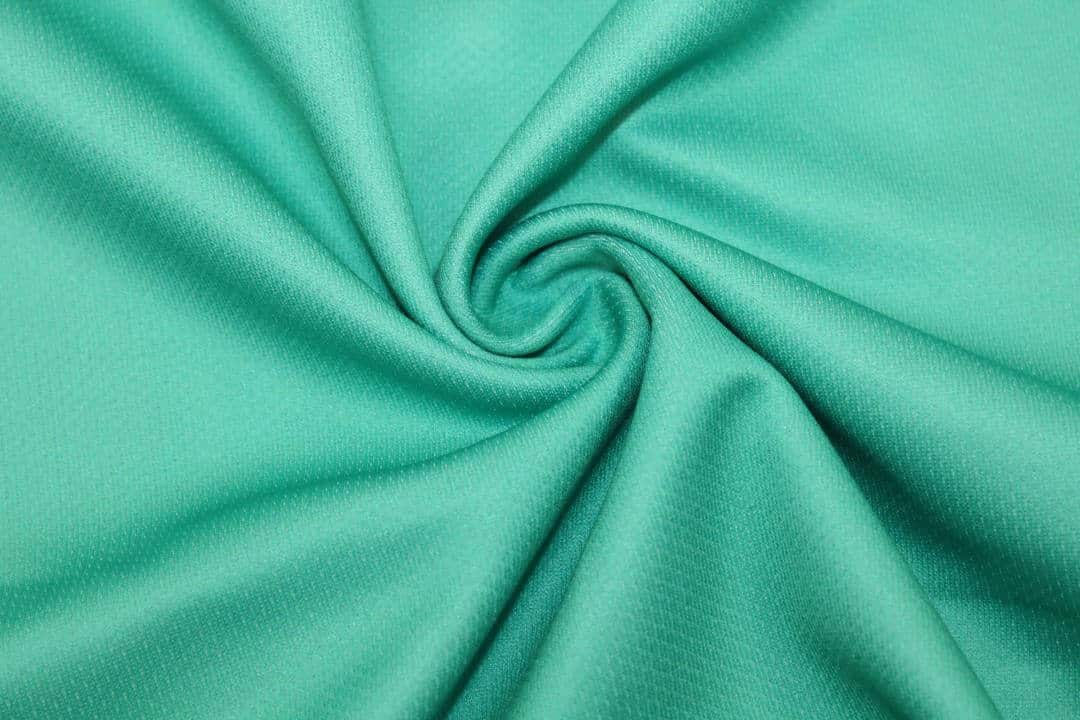 The Retro Kits | Tottenham Hotspur 2018/2019 Green 3rd Away Kit