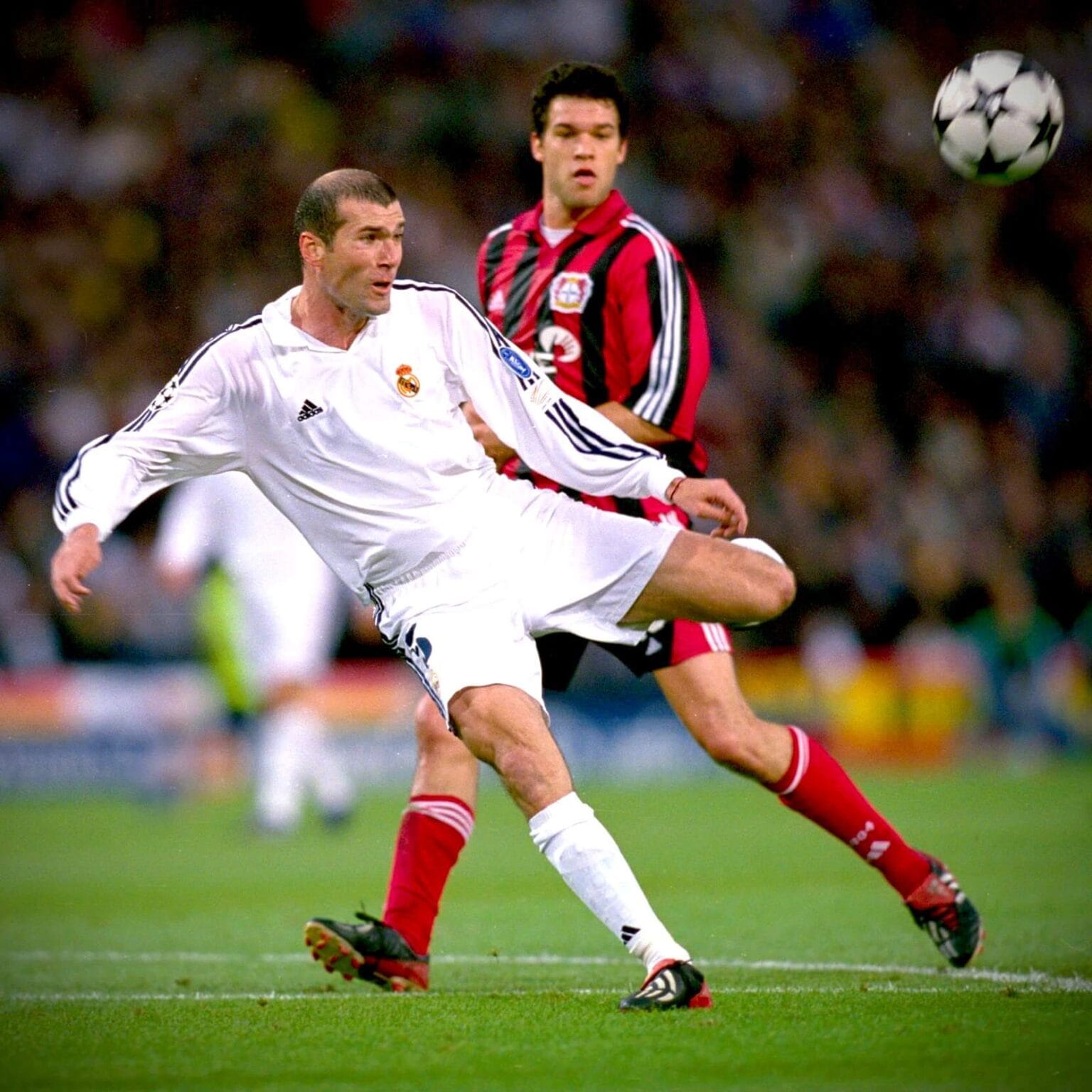 The Retro Kit | Home of Retro football kit