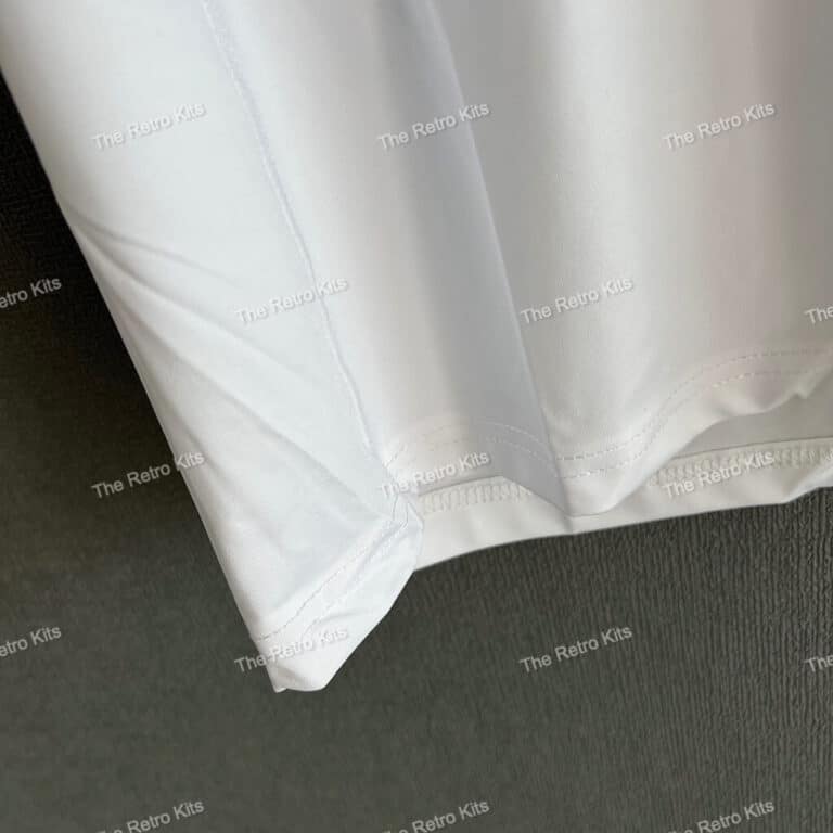 The Retro Kit | Inter Milan 2000 Away Kit