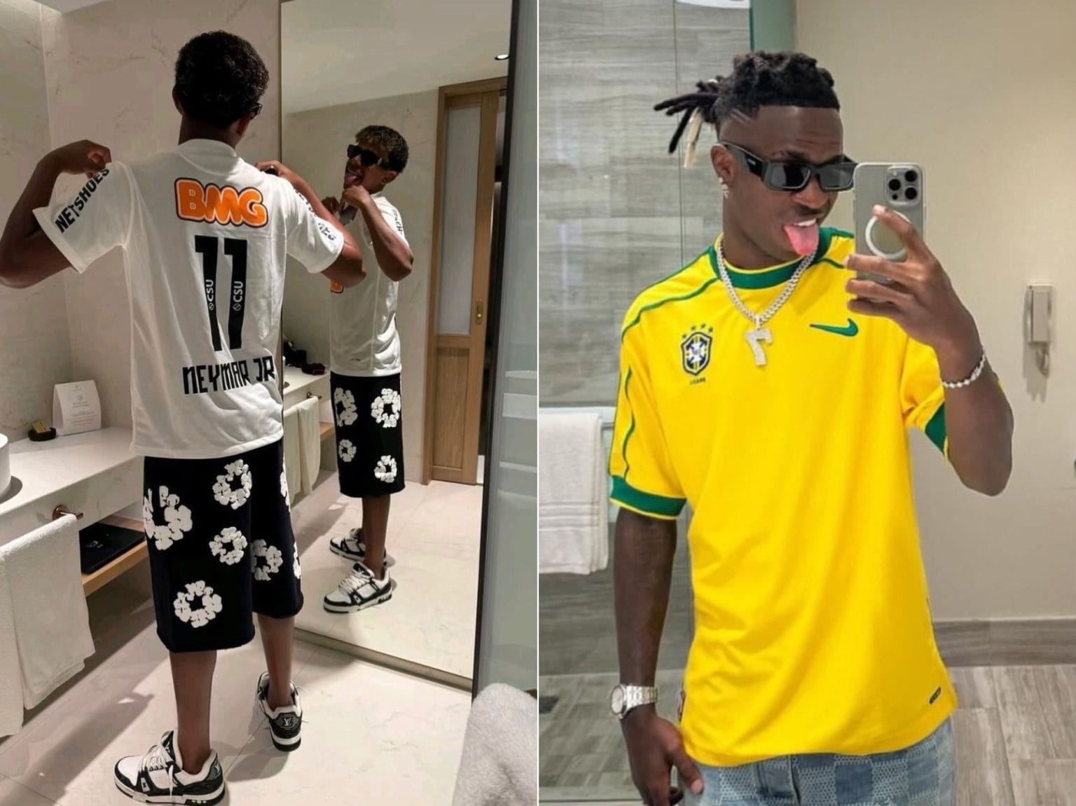 The Retro Kit | Home of Retro football kit