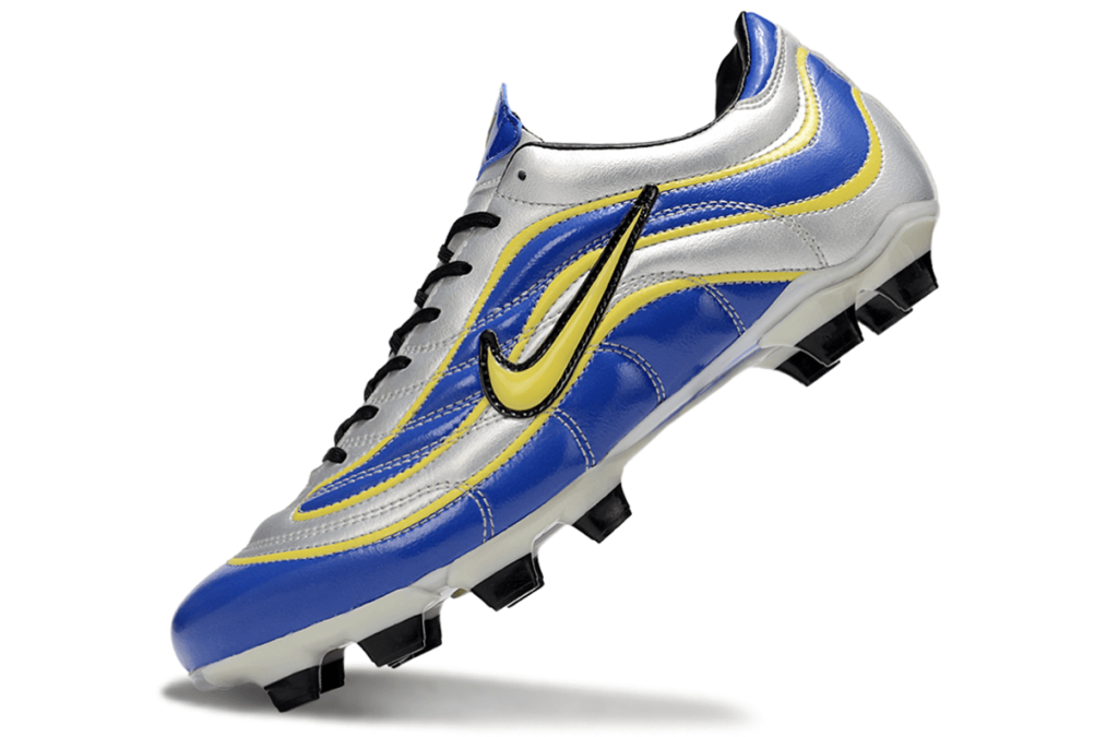 Nike Mercurial R9 Football Boots | Buy now at The Retro Kits