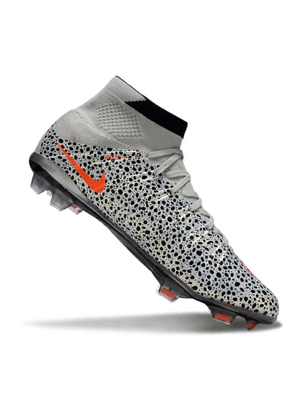 Nike Zoom Superfly Football Boots | Buy now at The Retro Kits