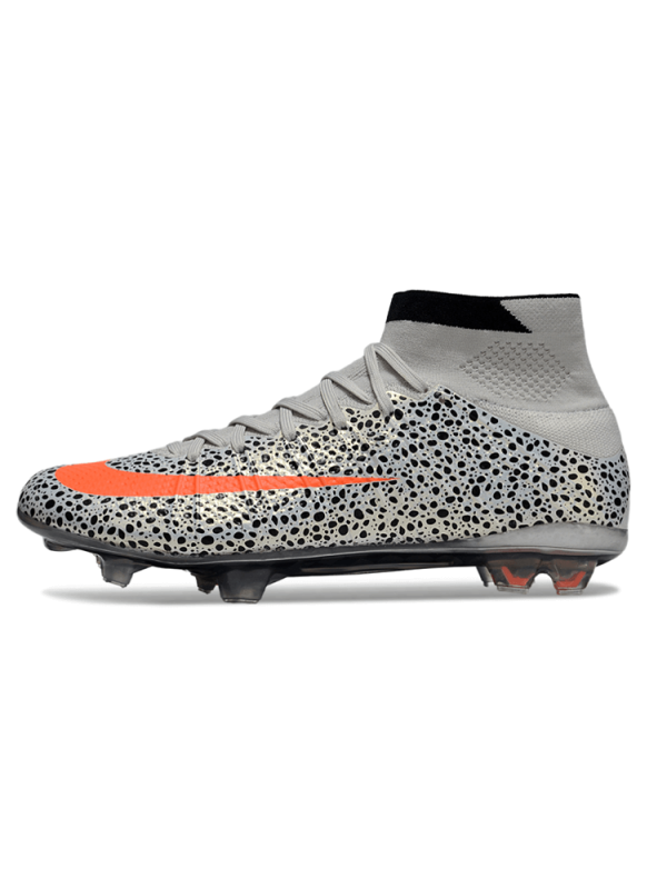 Nike Zoom Superfly Football Boots | Buy now at The Retro Kits